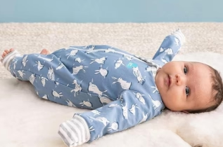 What Is A TOG Rating? | Tog Chart | Love To Dream CA – Love to Dream CA